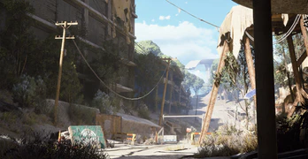 Probe Guide | ARC Raiders Reconnaissance Unit Loot & Lore - News - MMOMAX