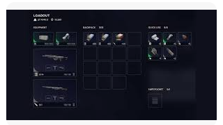 Arc Raiders Best Loadouts 2026 | Top Builds and Fast Gear at MMOMAX ...